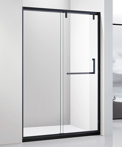 6617 - 佛山市简洁卫浴有限公司|简洁卫浴