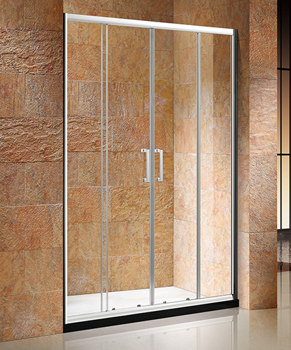 894 - 佛山市简洁卫浴有限公司|简洁卫浴