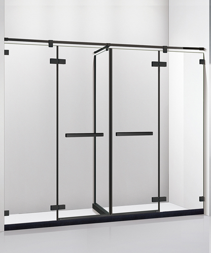 6612 - 佛山市简洁卫浴有限公司|简洁卫浴